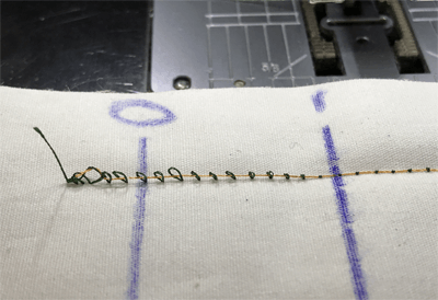 A Complete Guide to Buying a Multi-Needle Embroidery Machine