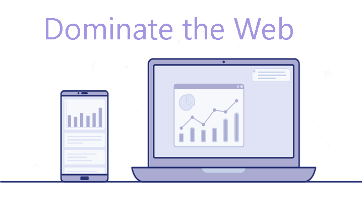 Covid-19 Grow Your Business - Migdigitizing