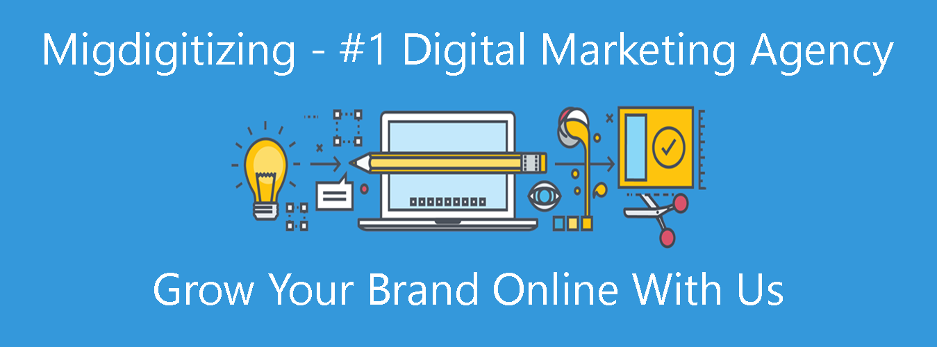 Covid-19 Grow Your Business - Migdigitizing